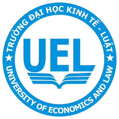 Danh sách các trường cao đẳng tại Thành phố Hồ Chí Minh