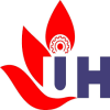 Danh sách các trường đại học công lập ở Thành phố Hồ Chí Minh