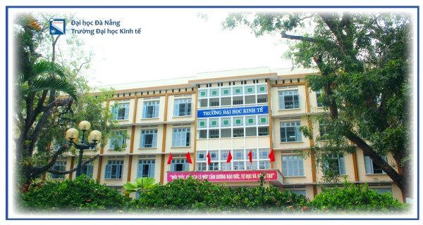 Danh sách 15+ các trường đại học ở Đà Nẵng