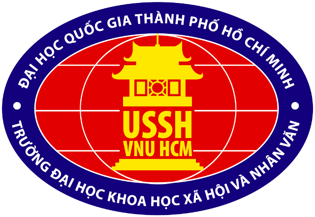 Học phí USSH HCM - trường Khoa học Xã hội và Nhân văn TPHCM 2022