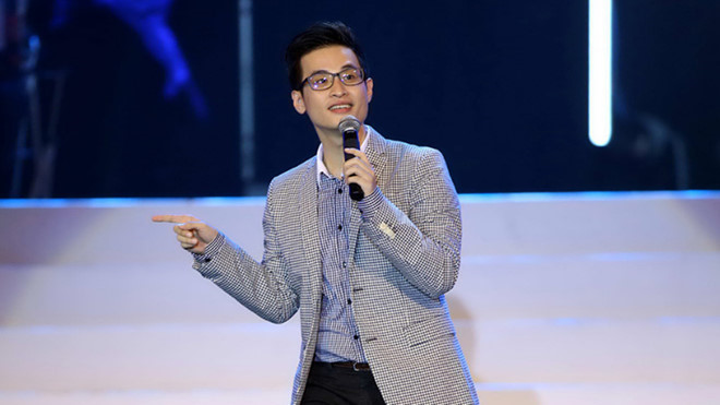 Nghề ca sĩ là gì? Tuyển sinh nhóm ngành ca sĩ 2024